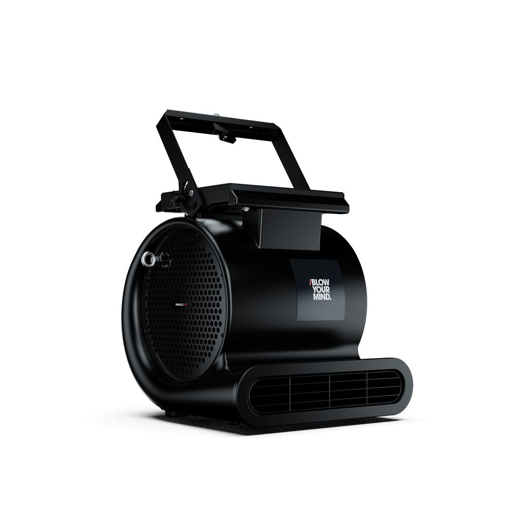 MagicFX FX-BLOWER + BRACKET Kopen?