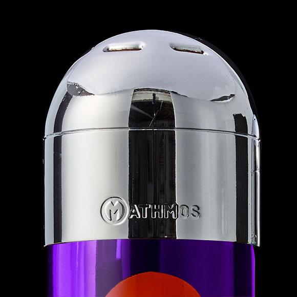 Mathmos Pod+ kaarslavalamp Kopen?