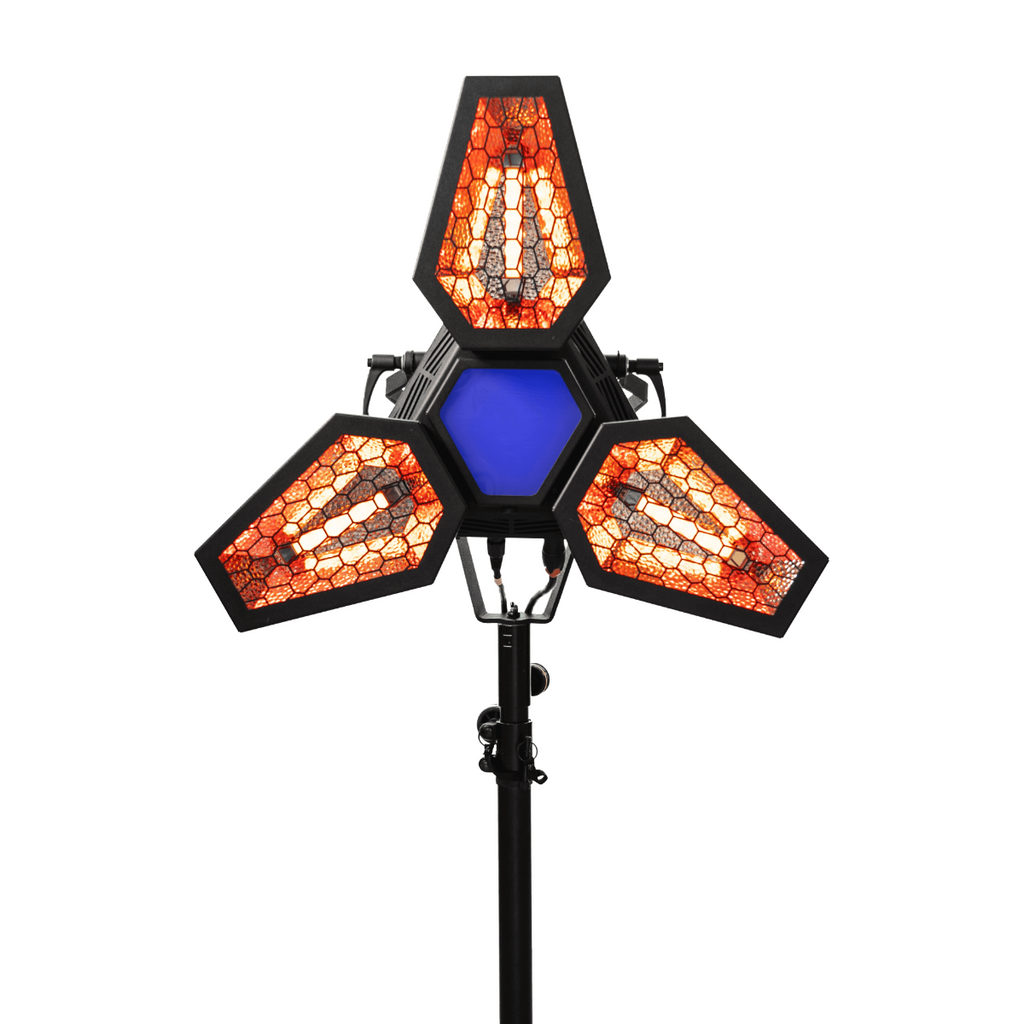 Portman Mantis Kopen?